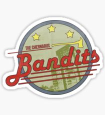 Dayz Stickers | Redbubble