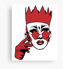 Alyssa Edwards Gifts & Merchandise | Redbubble