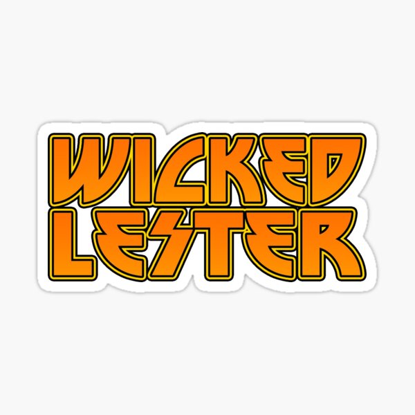 Gene Simmons Stickers | Redbubble