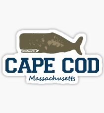 Massachusetts Stickers | Redbubble