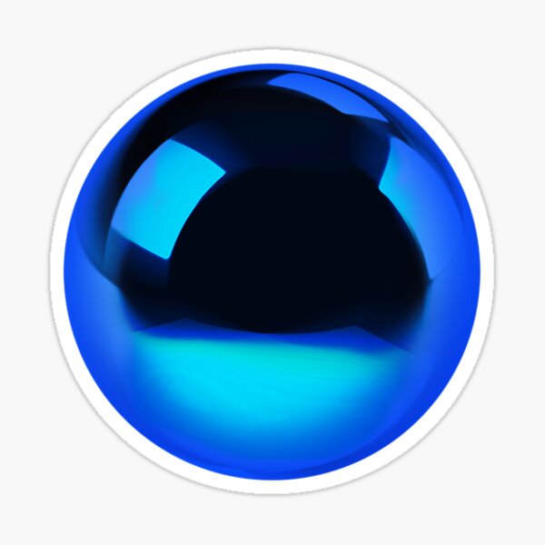 Jeff Koons Gifts & Merchandise | Redbubble