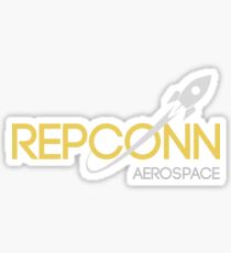 Fallout Stickers | Redbubble