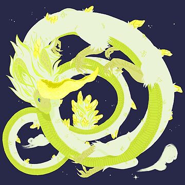 "Farosh " Sticker for Sale by Ambrox | Redbubble