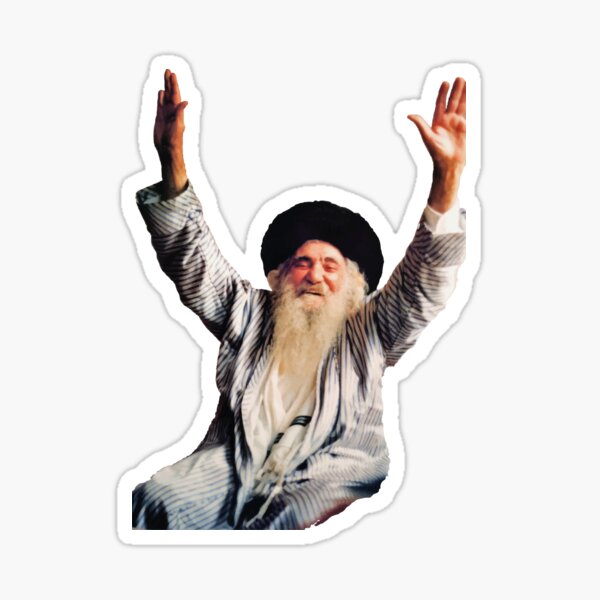 Saba Stickers | Redbubble