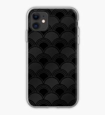 Deco Art iPhone cases & covers | Redbubble