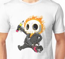 Ghost Rider: Gifts & Merchandise | Redbubble