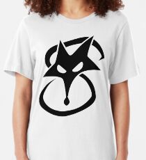 Fairy Tail Gifts & Merchandise | Redbubble