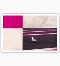 Seagull: Stickers | Redbubble