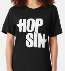 Hopsin T-Shirts | Redbubble