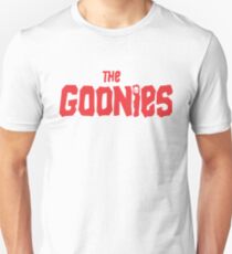 The Goonies Gifts & Merchandise | Redbubble