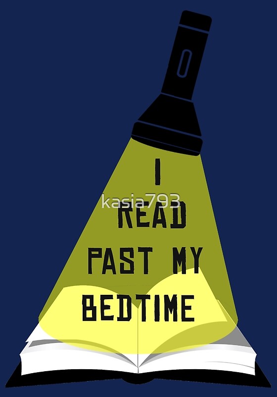 Percy Jackson: Posters | Redbubble