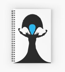 Megamind Gifts & Merchandise | Redbubble
