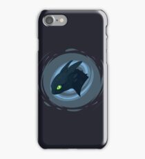 Httyd: Gifts & Merchandise | Redbubble
