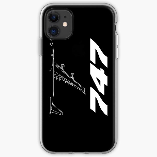 Boeing iPhone cases & covers | Redbubble