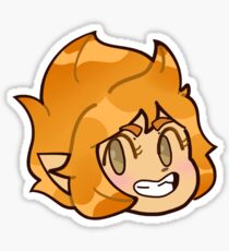 Wakfu Gifts & Merchandise | Redbubble