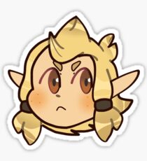Wakfu Gifts & Merchandise | Redbubble