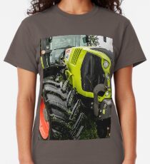 Claas T-Shirts | Redbubble