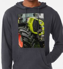 Claas Sweatshirts & Hoodies | Redbubble