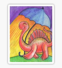 Infp: Stickers | Redbubble