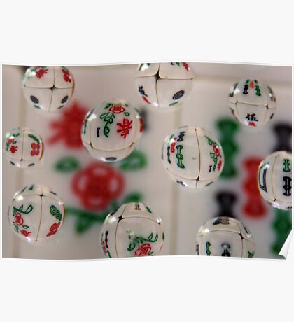 Mahjong: Gifts & Merchandise | Redbubble
