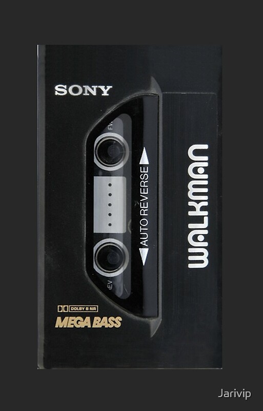 Sony: Gifts & Merchandise | Redbubble