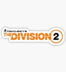 Tom Clancy the Division Gifts & Merchandise | Redbubble
