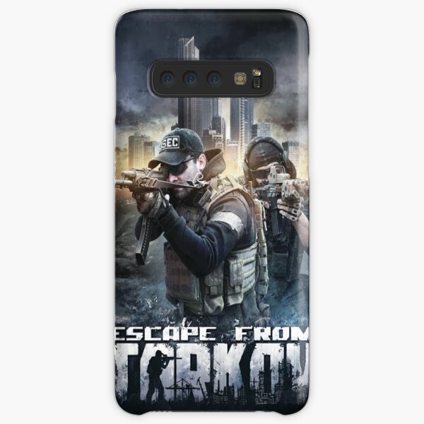 Escape From Tarkov Gifts & Merchandise | Redbubble