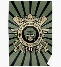 Warhammer 40k Posters | Redbubble