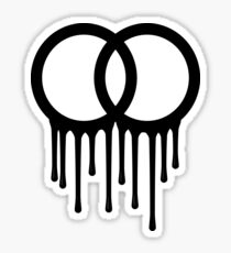 Chanel Stickers | Redbubble