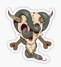 Stickers | Redbubble