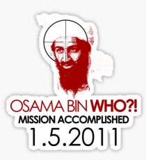 Taliban Stickers | Redbubble