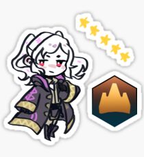 Fire Emblem Awakening Gifts & Merchandise | Redbubble