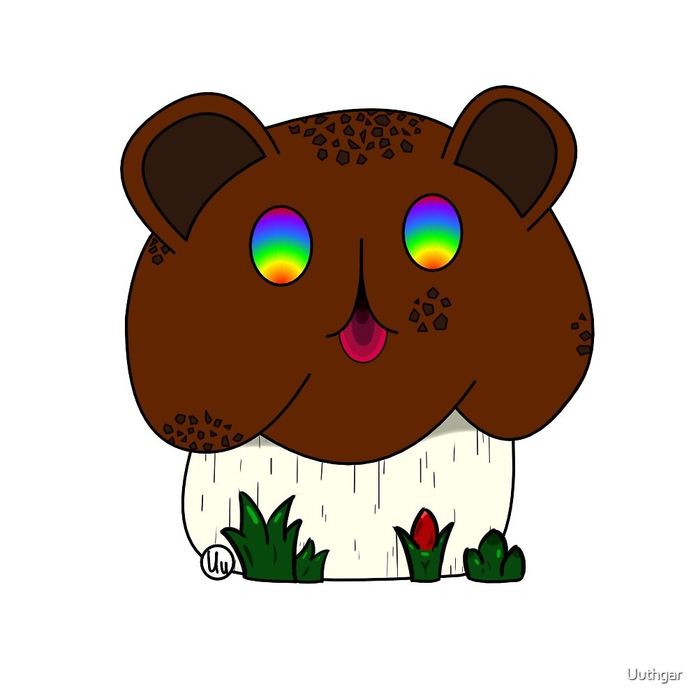 "Henlo Fren" by Uuthgar | Redbubble