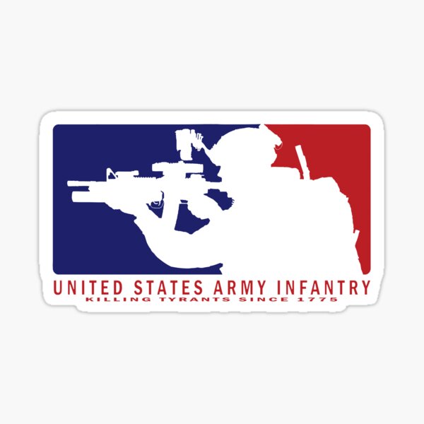 War Stickers | Redbubble