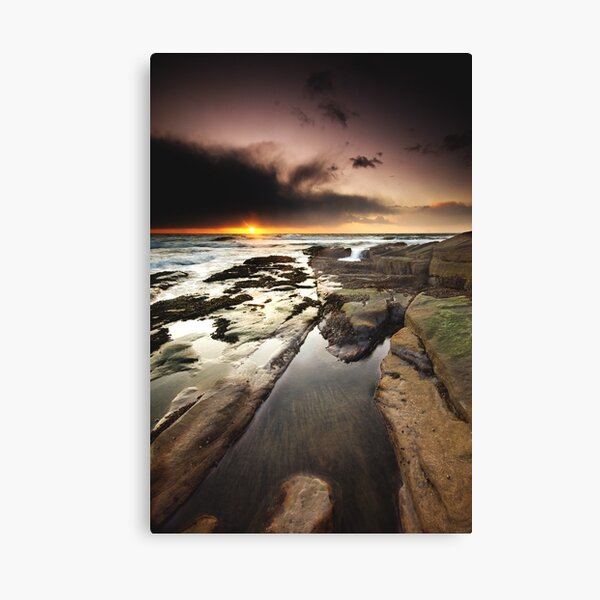 james thow Shop | Redbubble