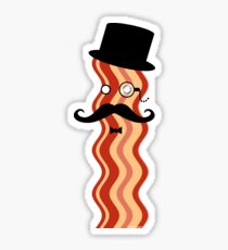 Monocle Stickers | Redbubble