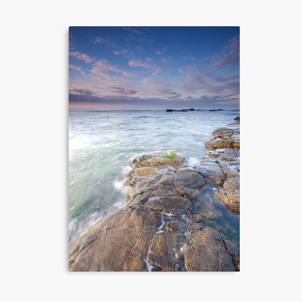 james thow Shop | Redbubble