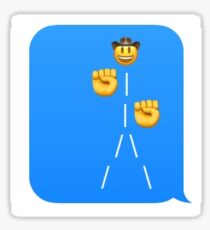 Tik Tok Stickers | Redbubble