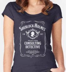 Sherlock Bbc: T-Shirts | Redbubble