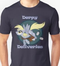 Derpy Hooves: Gifts & Merchandise | Redbubble