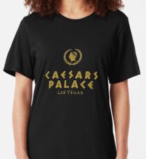 Caesars Palace Gifts & Merchandise | Redbubble
