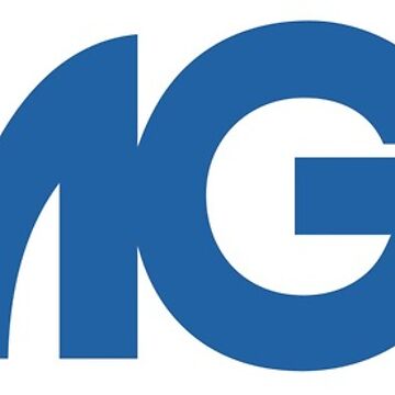 "amgen stuff" Sticker for Sale by -Tired | Redbubble