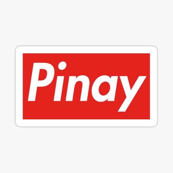 Duterte Gifts & Merchandise | Redbubble