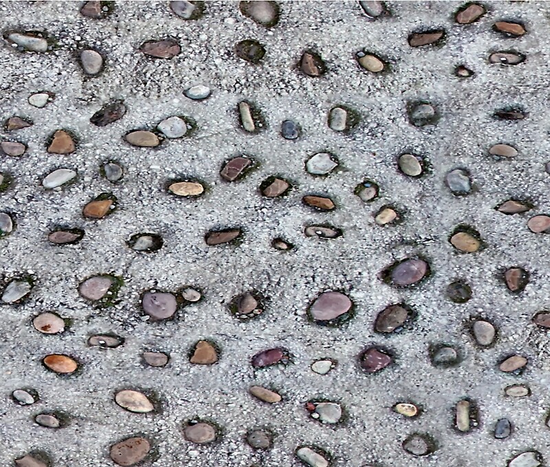 "Just Pebbles" by sloganwriter12 | Redbubble