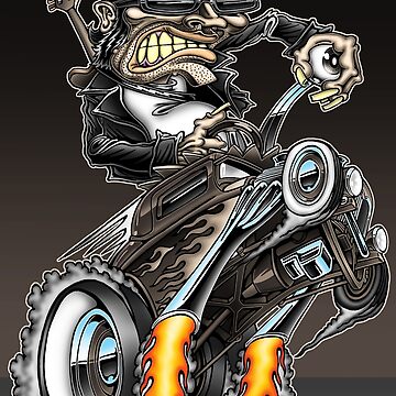 "Deuces Wild" Art Print for Sale by brittmadding | Redbubble