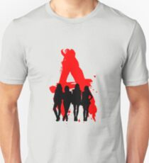 Pretty Little Liars: Gifts & Merchandise | Redbubble