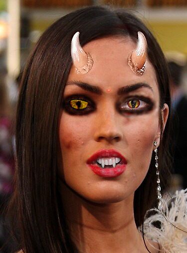 "Beautiful Megan" by msalinas | Redbubble