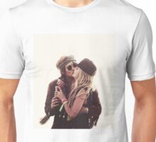 Pretty Little Liars: Gifts & Merchandise | Redbubble