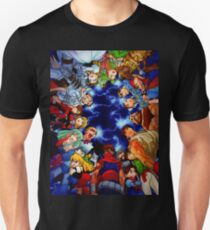 Morrigan Aensland: Gifts & Merchandise | Redbubble