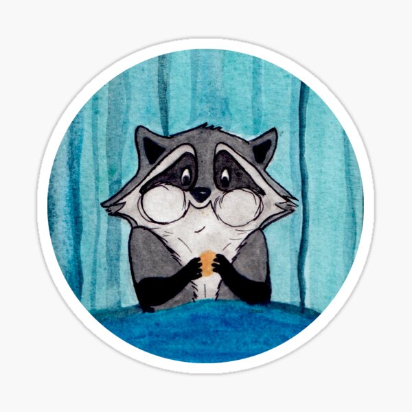 Pocahontas Stickers | Redbubble